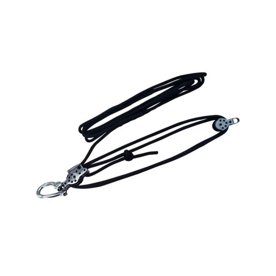 Système de tension pour voile d'ombrage - fixations et accessoires ... Système de tension pour voile d'ombrage - fixations et accessoires ...